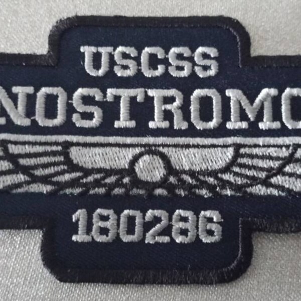 Armor of God Patch 3.5 Inch embroidered Hook - Etsy