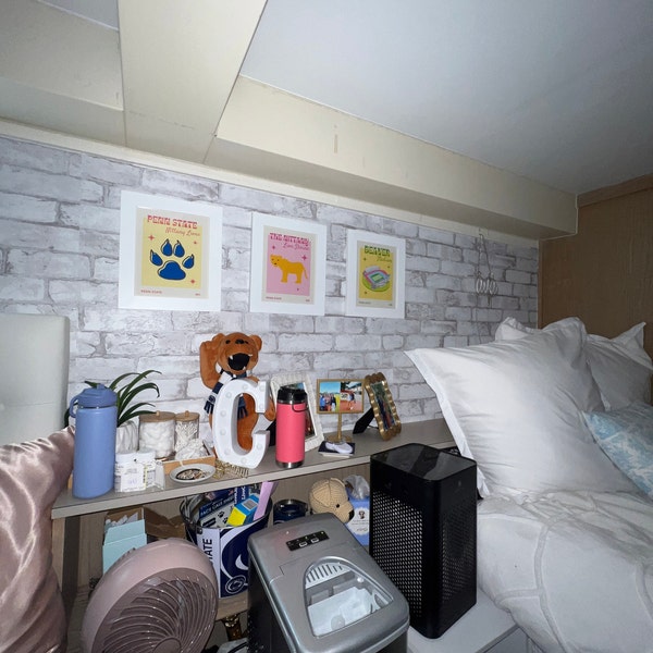 Grwm Headband | Spa Sponge Terry Towel Scalloped Headband | Puffy ...