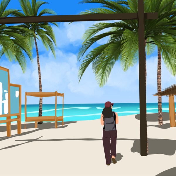 Add Details, Background, or People - Etsy