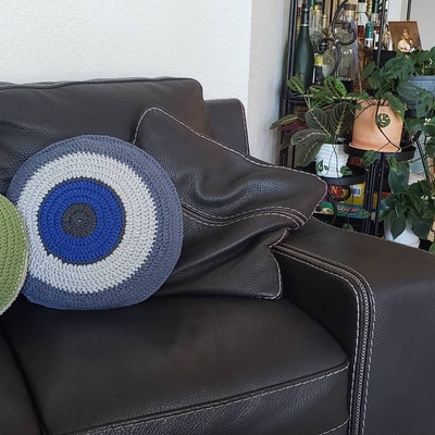 Cotton Ribbon Yarn, 8 Mm, 8.80 Oz 136 Yards, 250 Grams 125 Mt, Cotton ...