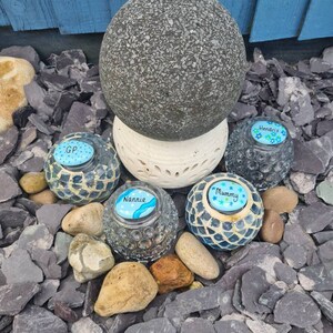 Nursery Rhyme Stones What Shall We Sing Educational Fun Song Stones ...