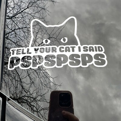 Poop Emoji 3 Color Die-cut Indoor/outdoor Vinyl Sticker Decal Stick on ...