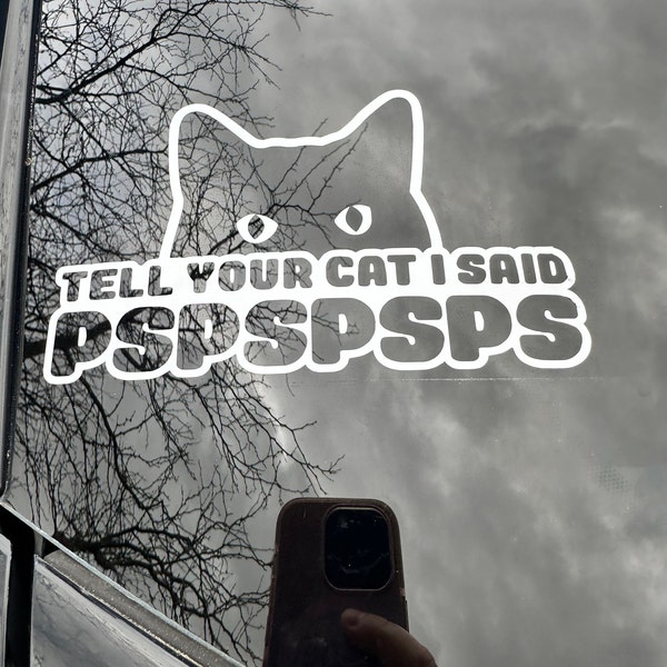 Poop Emoji | 3 Color Die-cut Indoor/outdoor Vinyl Sticker Decal | Stick ...