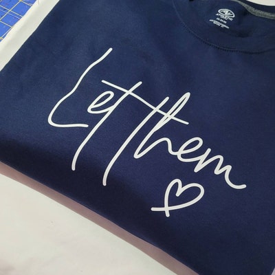 Pot Holder Svg, Valentine Pot Holder Svg, Valentine Svg,chef Svg ...