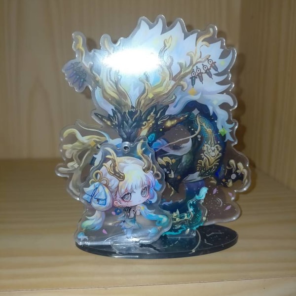 Armarouge Ceruledge Poke Monster Vinyl Waterproof Die Cut Stickers ...