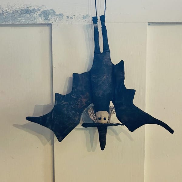 DIY Pincushion Craft Kit, Fish Tank, Goldfish, Aquarium, Felt ...