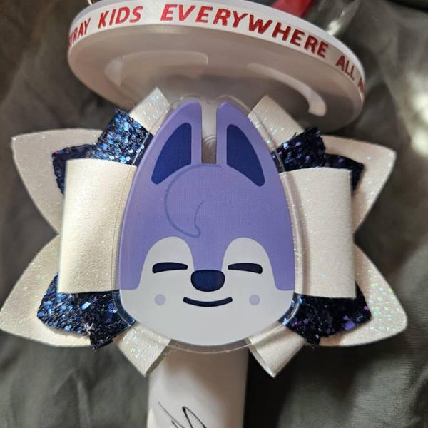 BTS - BT21 Character Portable Handheld Electric Fan - LIMITED EDITION ...