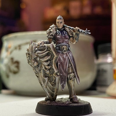 Helldiver Chibi Helldivers 2 - Etsy