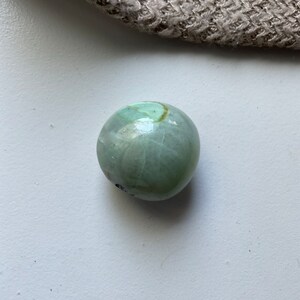 Raw Turquoise Stone 1 XXS Rough Light Turquoise Crystal - Etsy