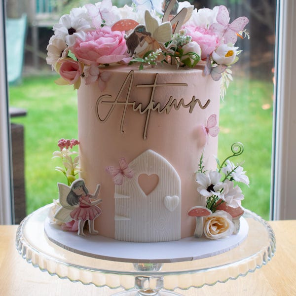 Gamer Cake Topper / Personalised Gaming Birthday Topper / Game ...