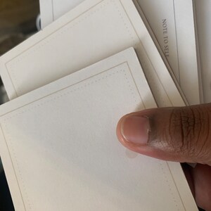 Sage Green Square Grid Sticky Note 50 Sheet 3M Post-it Notes Green Cute ...