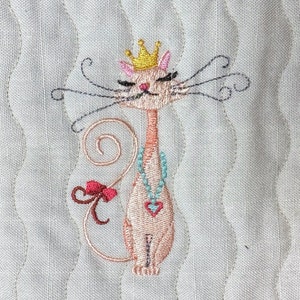 Spa Logo Machine Embroidery Design, Spa Salon Embroidery Applique, Spa ...