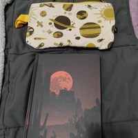 Appendix Cut Here Card Human Anatomy Gift, Biology Gifts, College ...