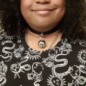 Pawstar CHESHIRE Cat Yip Ear HEADBAND Fox Kitty Wolf Animal | Etsy