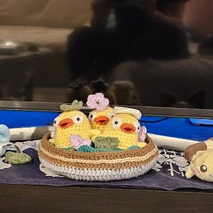 Crochet Rimuru Tempest - Etsy