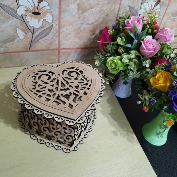 Laser Cut Dollar Money Box Svg Dxf Files Target Piggy Bank Moneybox ...