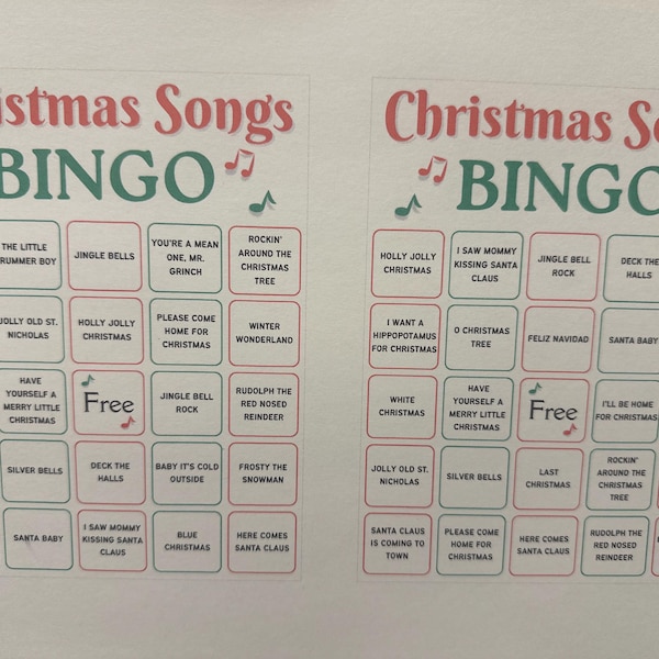 Pretend Play Menus, Pretend Restaurant Menus, Kids Play Menus, Kitchen ...