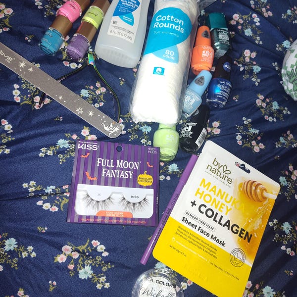 Native Soul Incense - Sweetgrass & Yerba Santa for Love, Purification ...