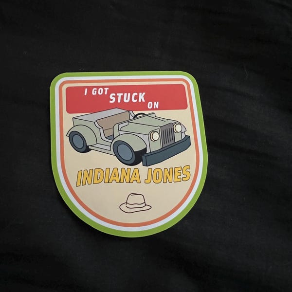 Race Track | Circuit De Monaco | Monte Carlo | Sticker | Decal - Etsy