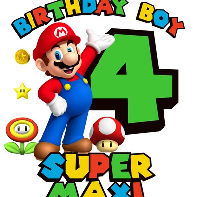 Mickey Potty Training Chart Printable Mickey Mouse Potty - Etsy