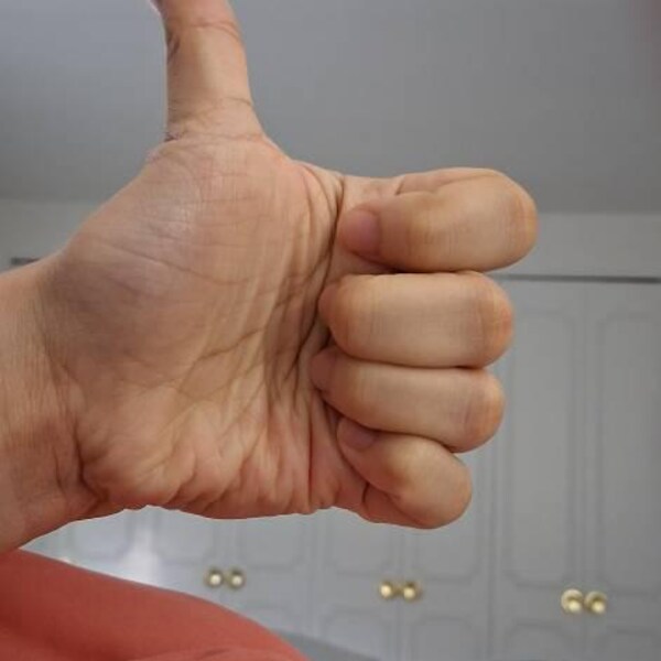 Powerline Disneybound Oversized T-shirt Dress - Made to Order - Etsy