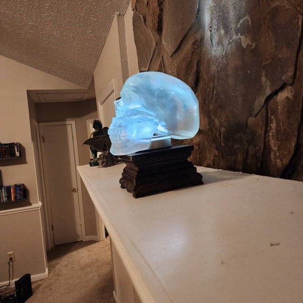 Geodesic Dome SEMISPHERE SWING CHAIR Connected With Ceiling, Trees or ...