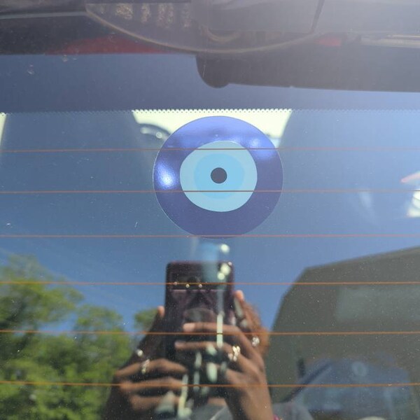 Protect the Pikas Vinyl Sticker! Conservation Sticker, for Wildlife ...