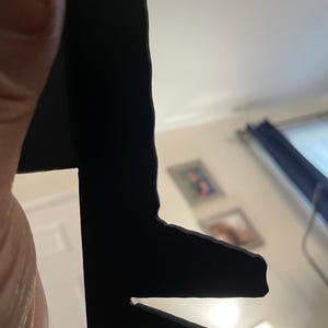 Rabbit Skinning Device, Small Game Skinner, Gambrel, Rabbit Hunting - Etsy