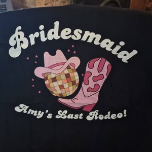 Personalized Formula 1 Themed Bachelorette Party Shirts F1 Themed Hen ...