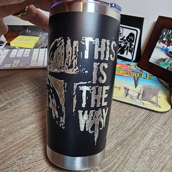 Star Wars SVG, Mandalorian Svg, Baby Yoda SVG, Yoda Svg, Grogru Svg ...