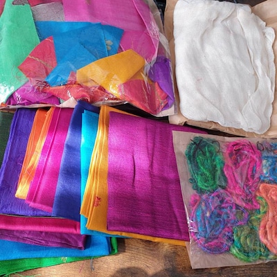 Carding Combs 2 Sizes Flick Carder Needle Felting Wet Felting Flick ...