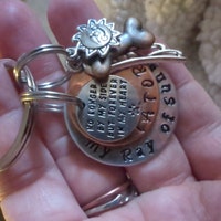 Retirement Jewelry Retirement Gift Gift for Retirement Hand - Etsy