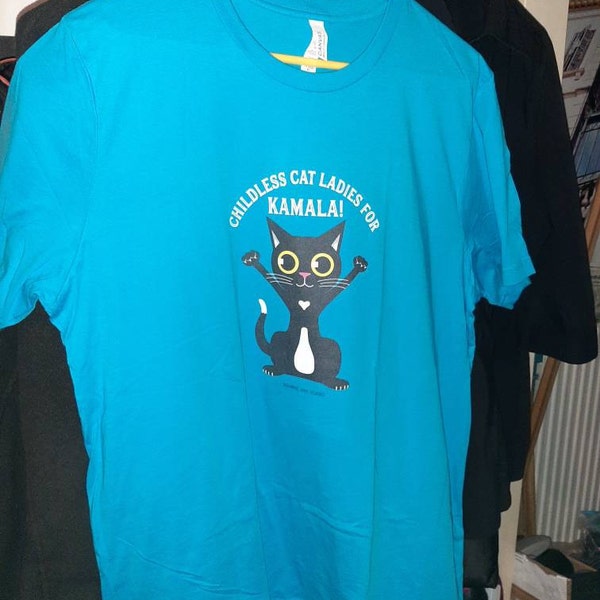 TNR Cat Tee Shirt| Trap Neuter Return | Grey Slim Fit Size M Ladies ...