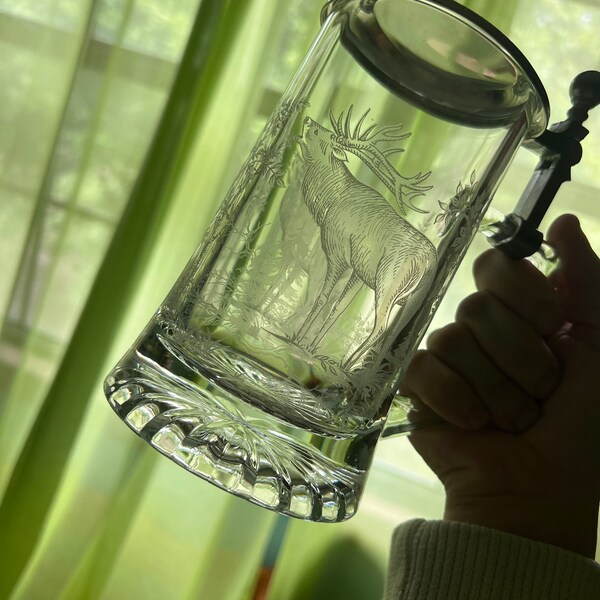 Vintage 1950s Safari Hat 1960s Woven Straw Sun Hat French Hand Wove ...