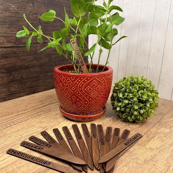 Wooden Flower Cutting Files | Flowers .svg .dxf .eps .png, Lasercut ...