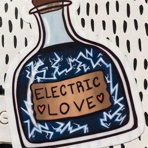 Printable Alien Stationary: Instant Digital Download - Etsy