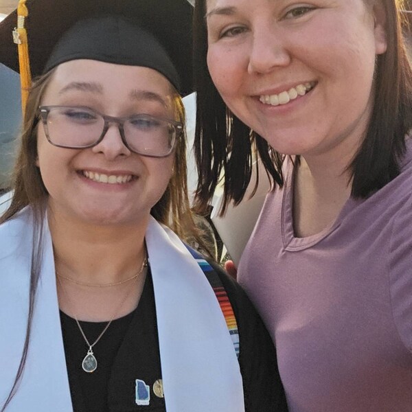 Adorable Mole in a Beaker With Avogadro's Constant Vinyl Sticker ...