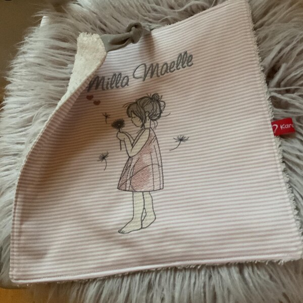 Dog Machine Embroidery Design, Embroidery Dog, Embroidery Our Pets ...