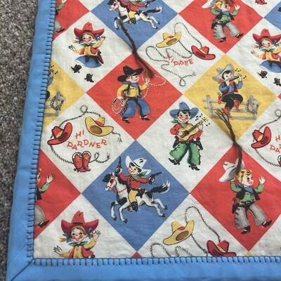 Jumbo Rick Rack in 49 COLORS 1 13/32 Inch Polyester Sewing Trim by the ...