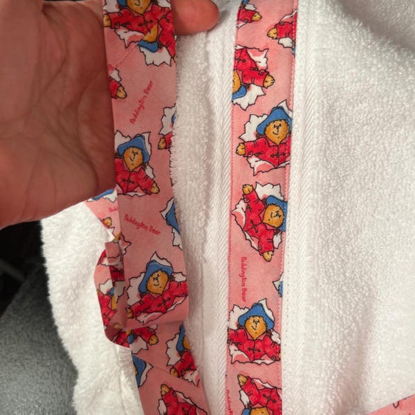 Burn Appetito Chef Fabric Cooking Fabric Panel Whimsical Chefs Cooking ...