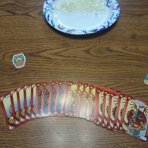 5 Incubate // Phyrexian Double Sided Tokens for Magic the Gathering - Etsy