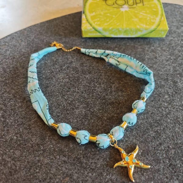 Greek Leather Minimal Sandals, Simple Natural Leather Color Sandals ...