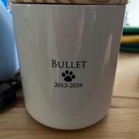 Retirement Gift or Signature Guestbook Platter Large Personalized ...