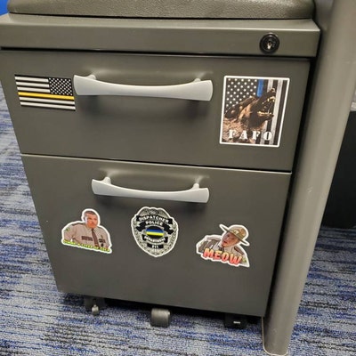 Trailer Park Boys Bubbles Sticker Officially Licensed - Etsy