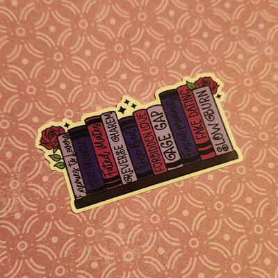 Reading in Progress Do Not Disturb Bookmark Acrylic Bookmark Bookish ...