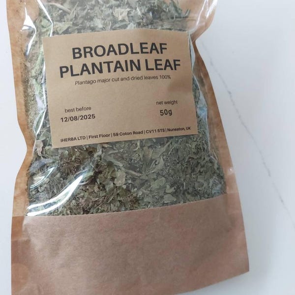 Japanese Knotweed Root | Reynoutria Japonica | Natural Herbal Tea ...