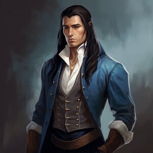 Castle Map Pack: Stoney Keep 5 Unique Locations D&D Game Print Ideal ...