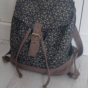 Bee Hive Wallet for Men, Bifold Wallet, Vegan Wallet, Mens Wallet, Bee ...