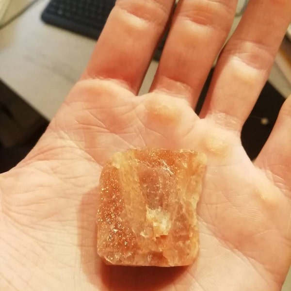 Scepter Wand Stand Holder , Crystal Sphere Holders for Home , Home ...