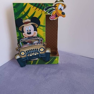 Play Doh Box / Play Doh Template / Favor Box / Play Doh Label ...